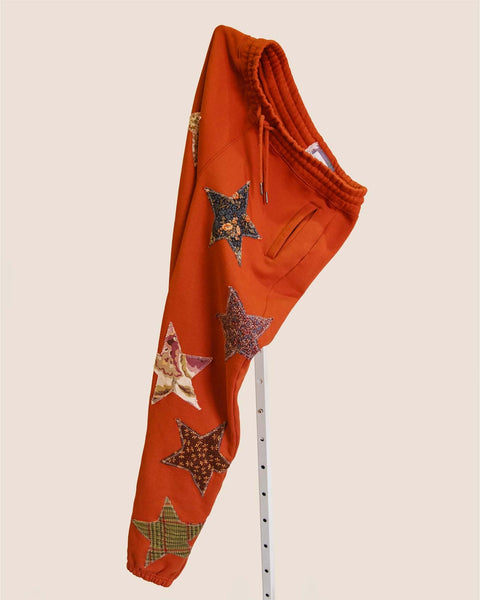 Ariel Fall Sweatpant – Rialto Jean Project